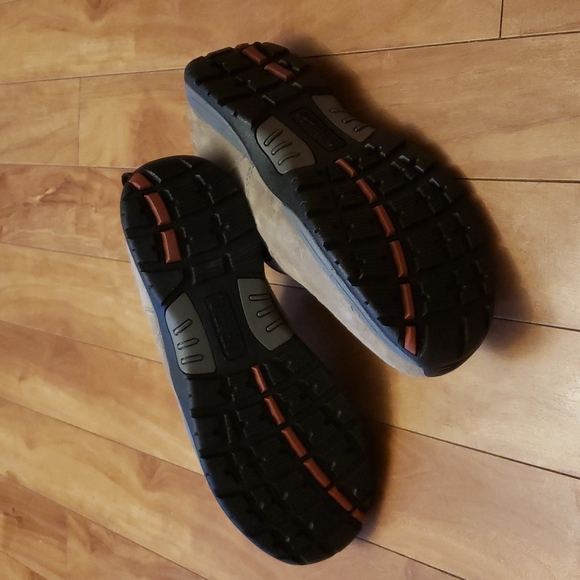 RedHead | Shoes | Red Head Shoes | Poshmark